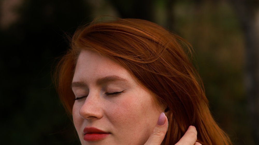 Anna Fischer Figur: Erfolge, Karriere und Einfluss im Film und Fernsehen