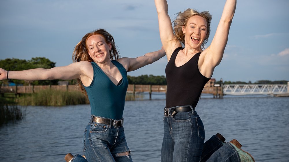 Alles über den Felchen Fisch: Merkmale, Lebensraum und kulinarischer Genuss