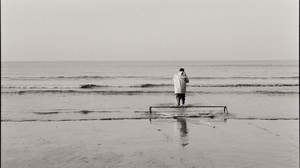 Alles über die Fischreuse: Dein umfassender Guide zum effektiven Fischen