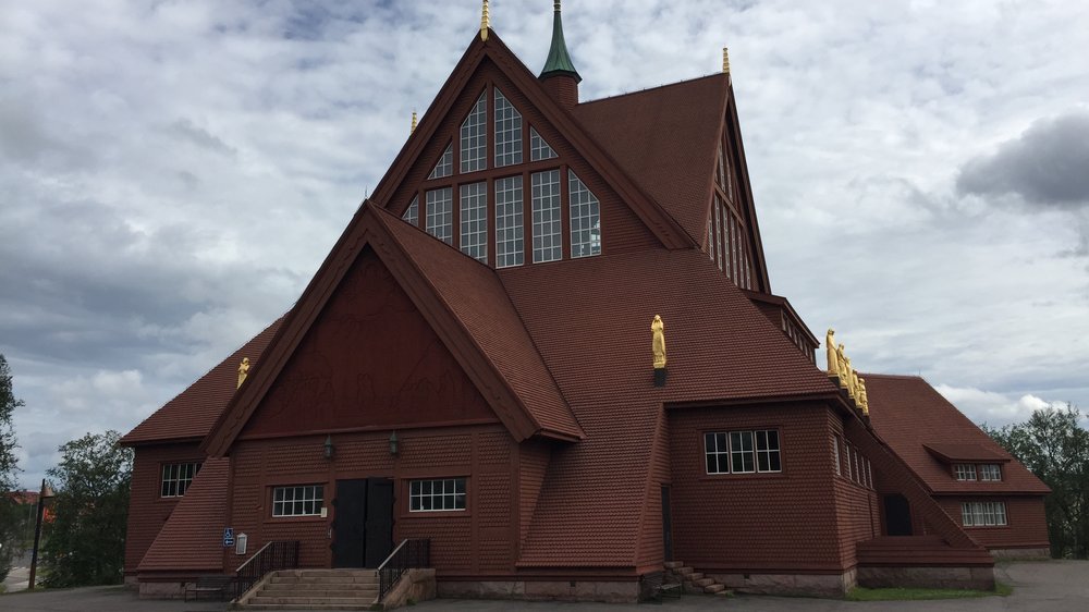 Alles Wissenswerte über den Giebel Fisch: Merkmale, Verbreitung und ...