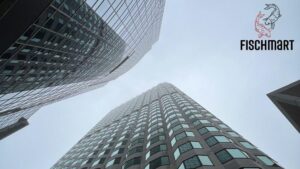 Sabrina Fischer Hochzeit: Die unerzählte Liebesgeschichte mit Chris Tall